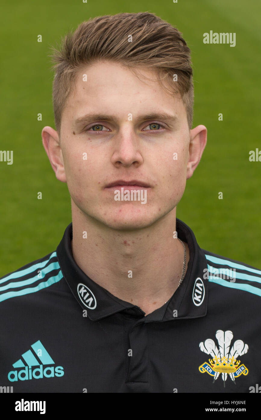 Conor mckerr hi-res stock photography and images - Alamy