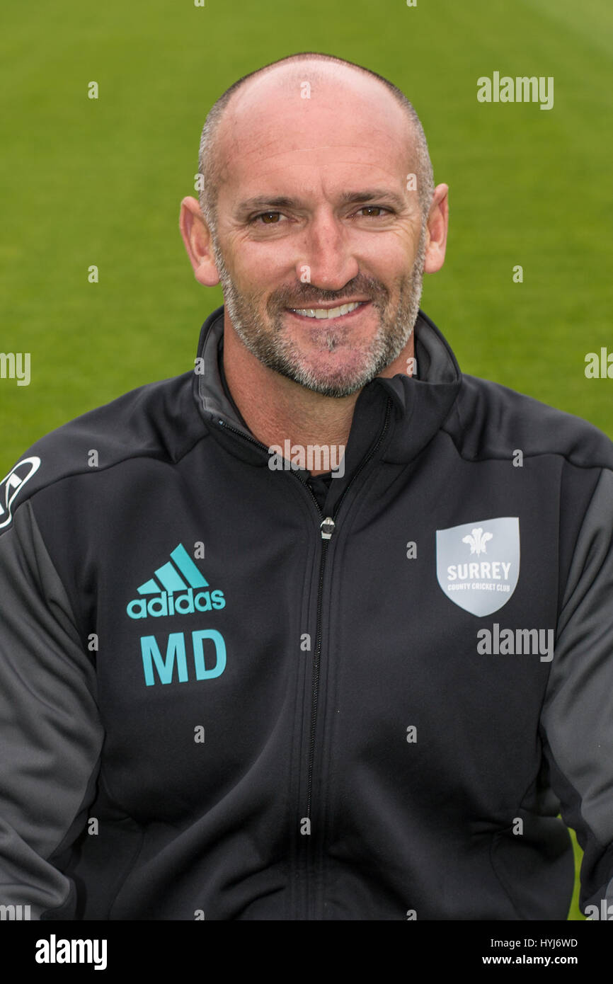 1st team hi-res stock photography and images - Alamy