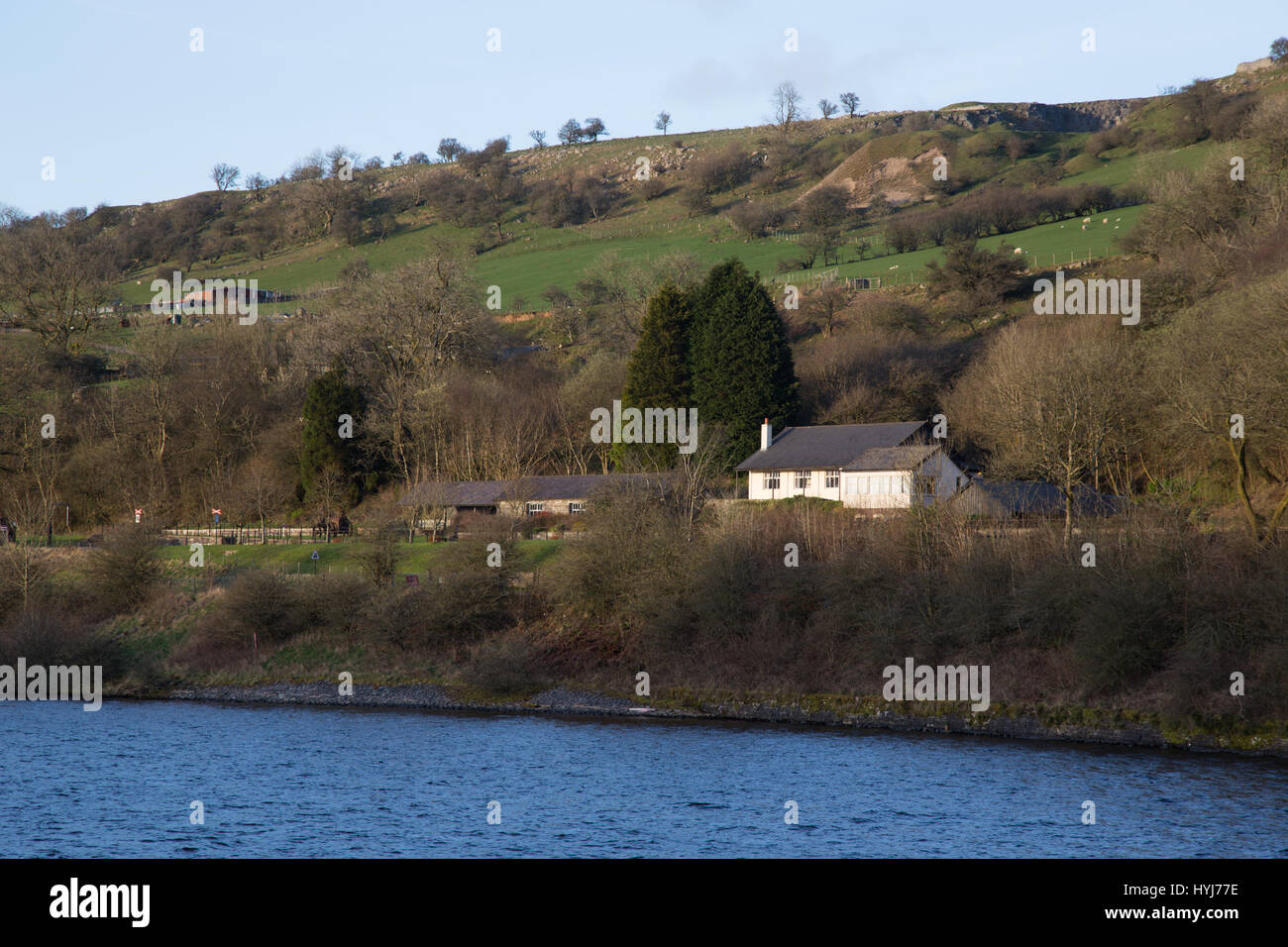 Brecon and merthyr railway hi-res stock photography and images - Alamy