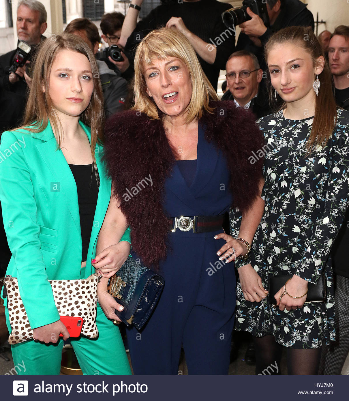 Fay Ripley Stock Photos & Fay Ripley Stock Images - Alamy