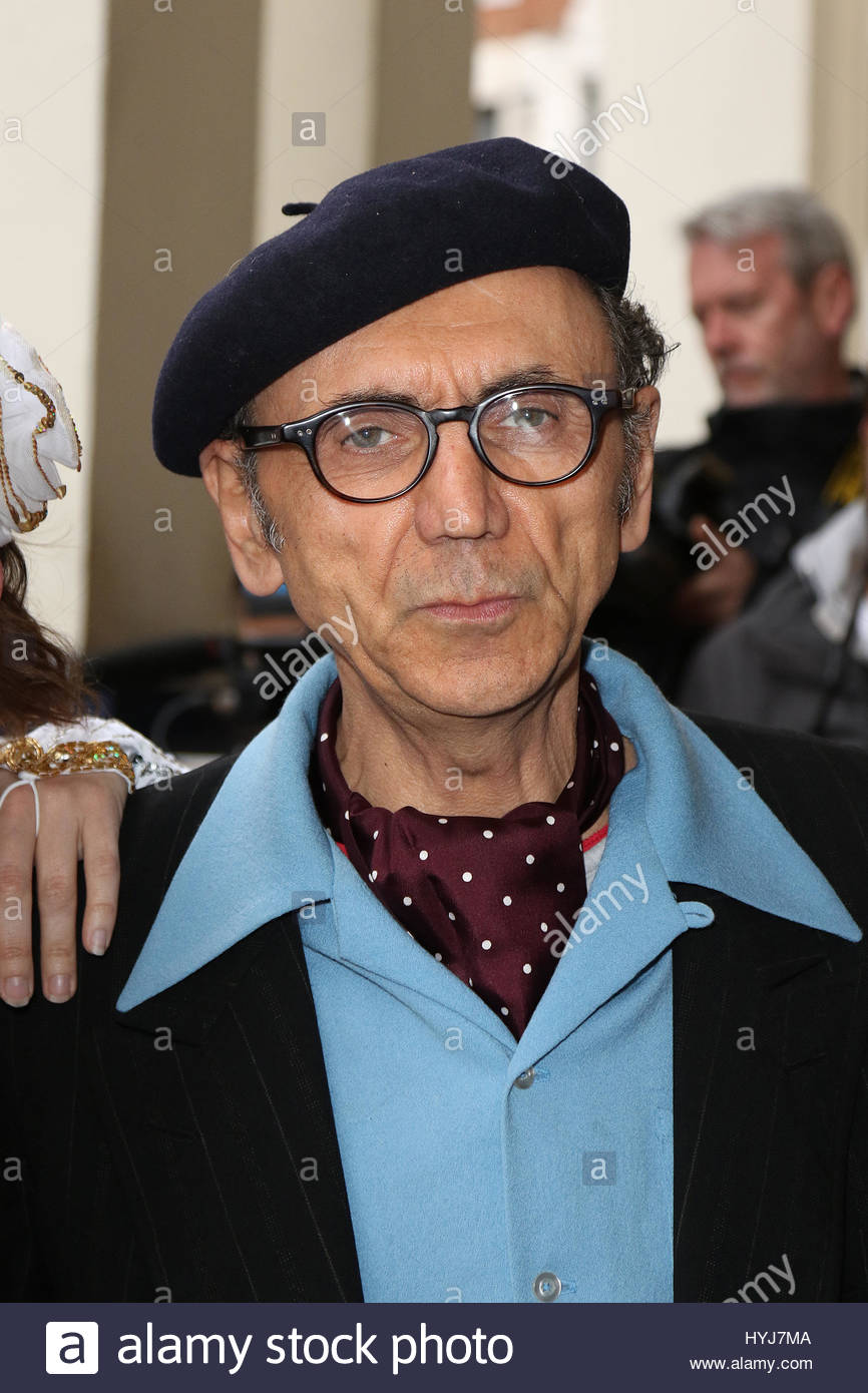 Kevin Rowland Stock Photos & Kevin Rowland Stock Images - Alamy