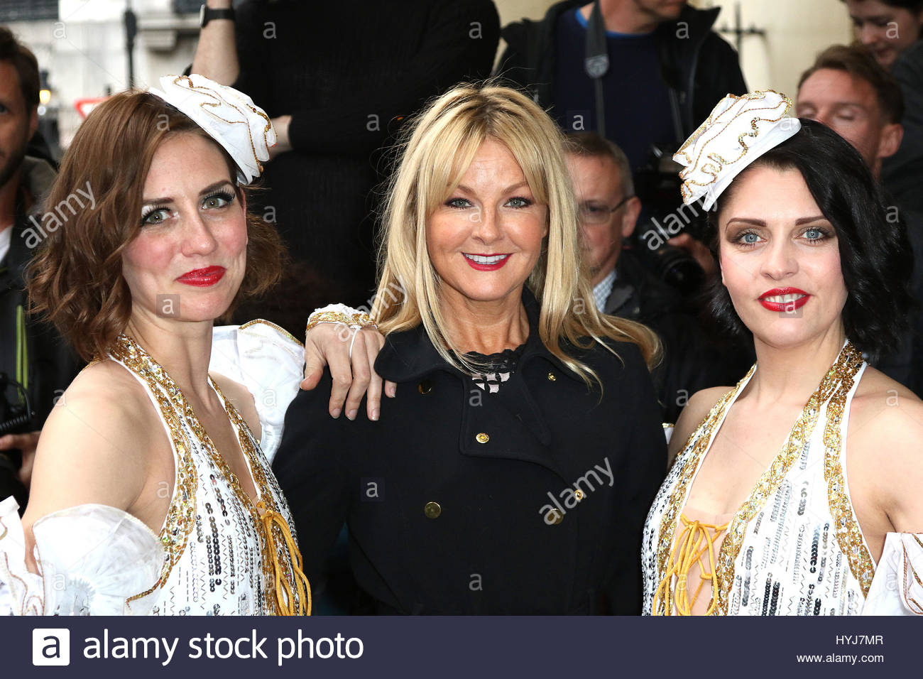 Sarah Hadland Stock Photos & Sarah Hadland Stock Images - Alamy