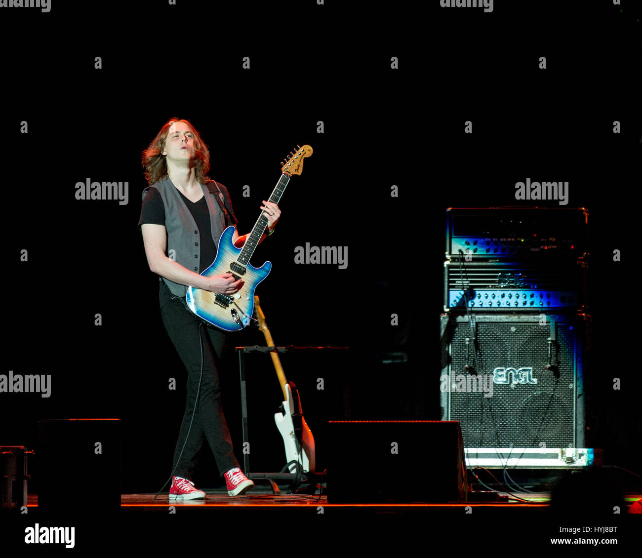 Sam coulson hi-res stock photography and images - Alamy