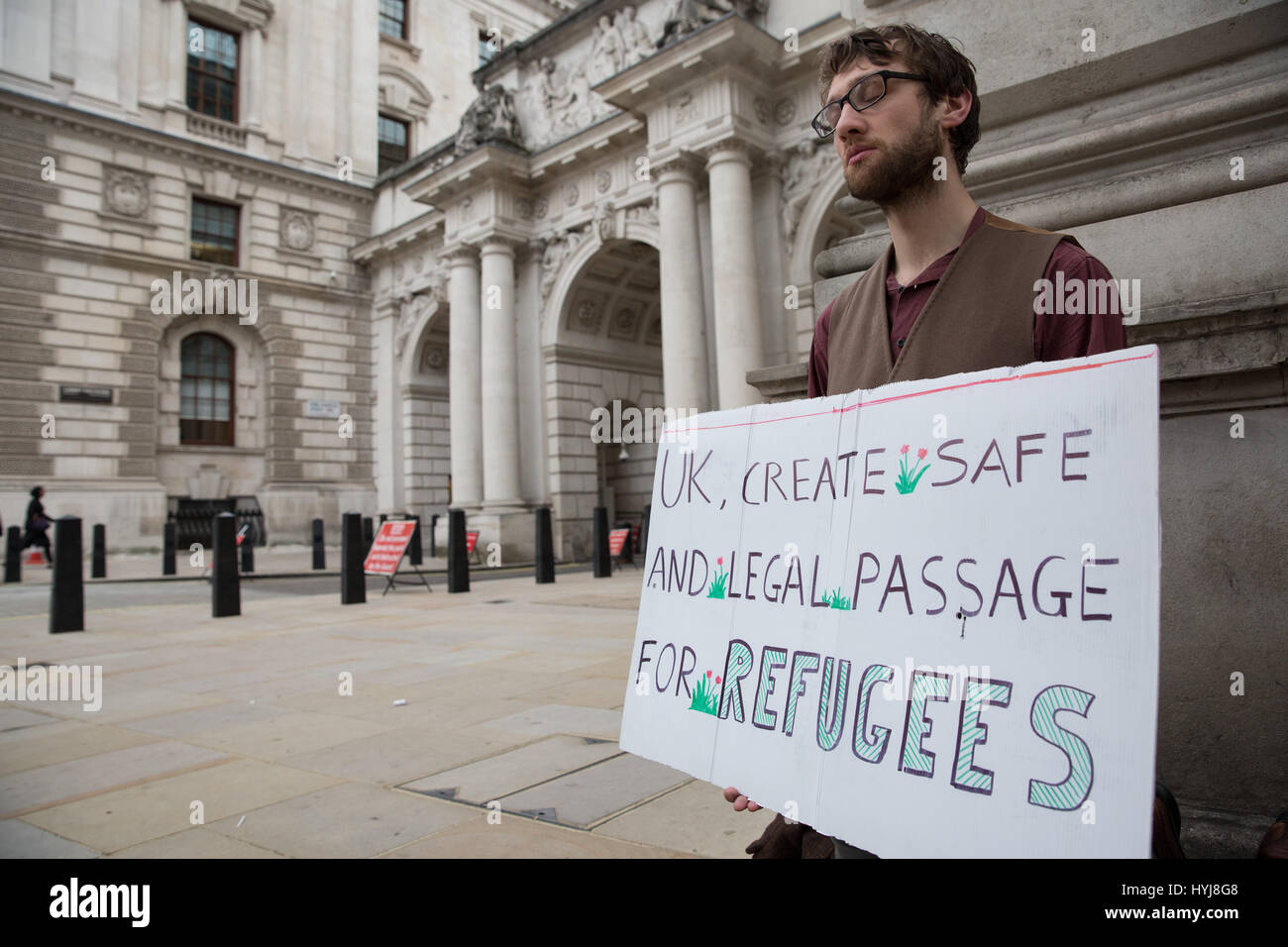 The catholic worker hi-res stock photography and images - Alamy