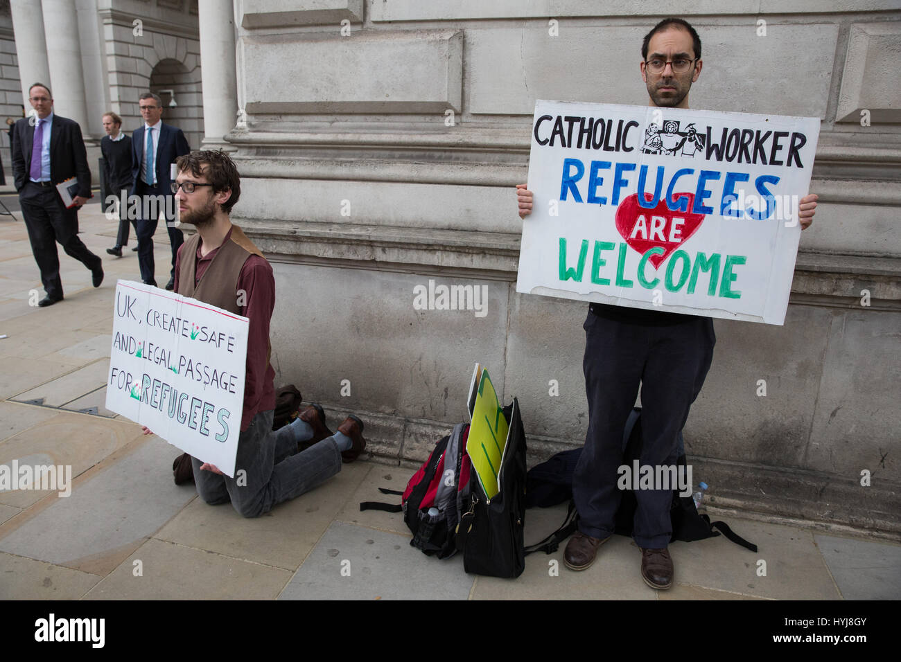 Children prayer uk hi-res stock photography and images - Alamy