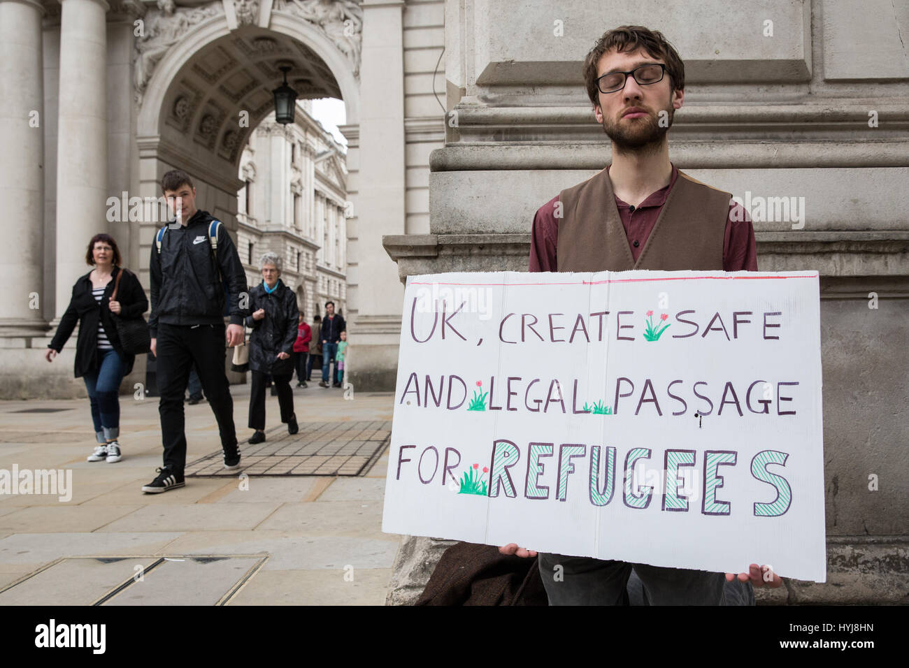 The catholic worker hi-res stock photography and images - Alamy