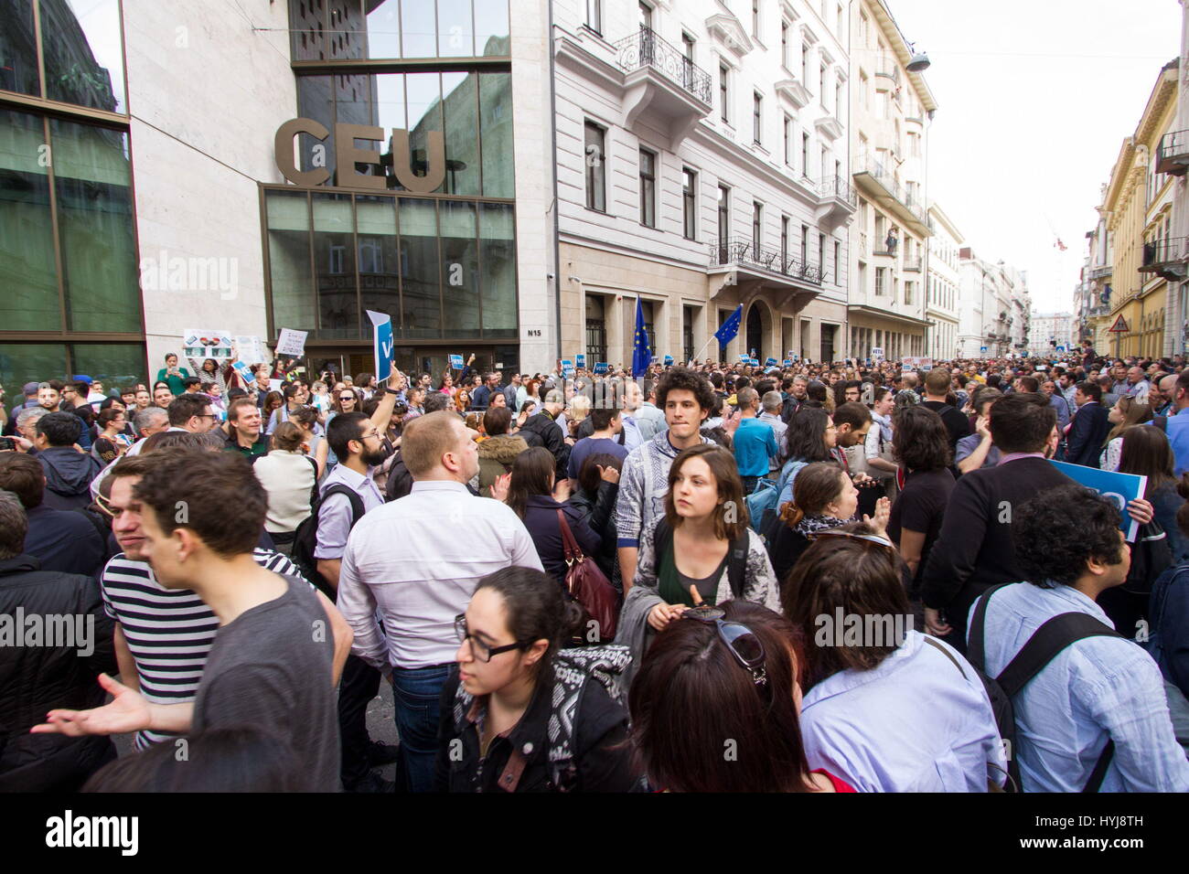 George soros hi-res stock photography and images - Alamy