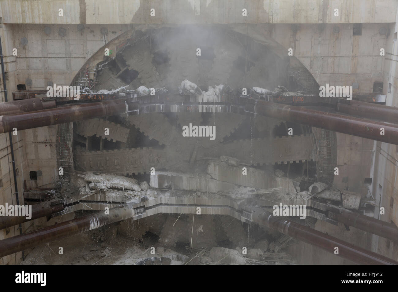 First year washington state hi-res stock photography and images - Alamy