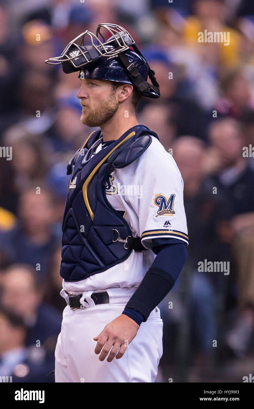 Jett bandy hi-res stock photography and images - Alamy