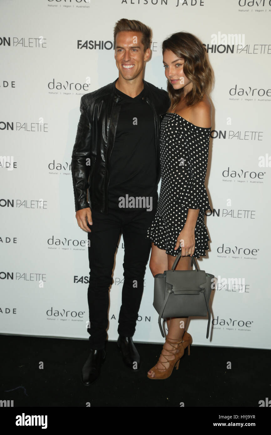 Tilly smith hi-res stock photography and images - Alamy