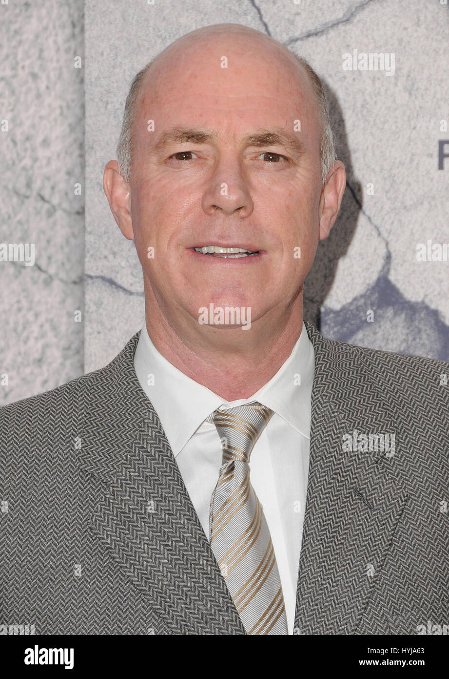 Hollywood, CA, USA. 4th Apr, 2017. 04 April 2017 - Hollywood ...