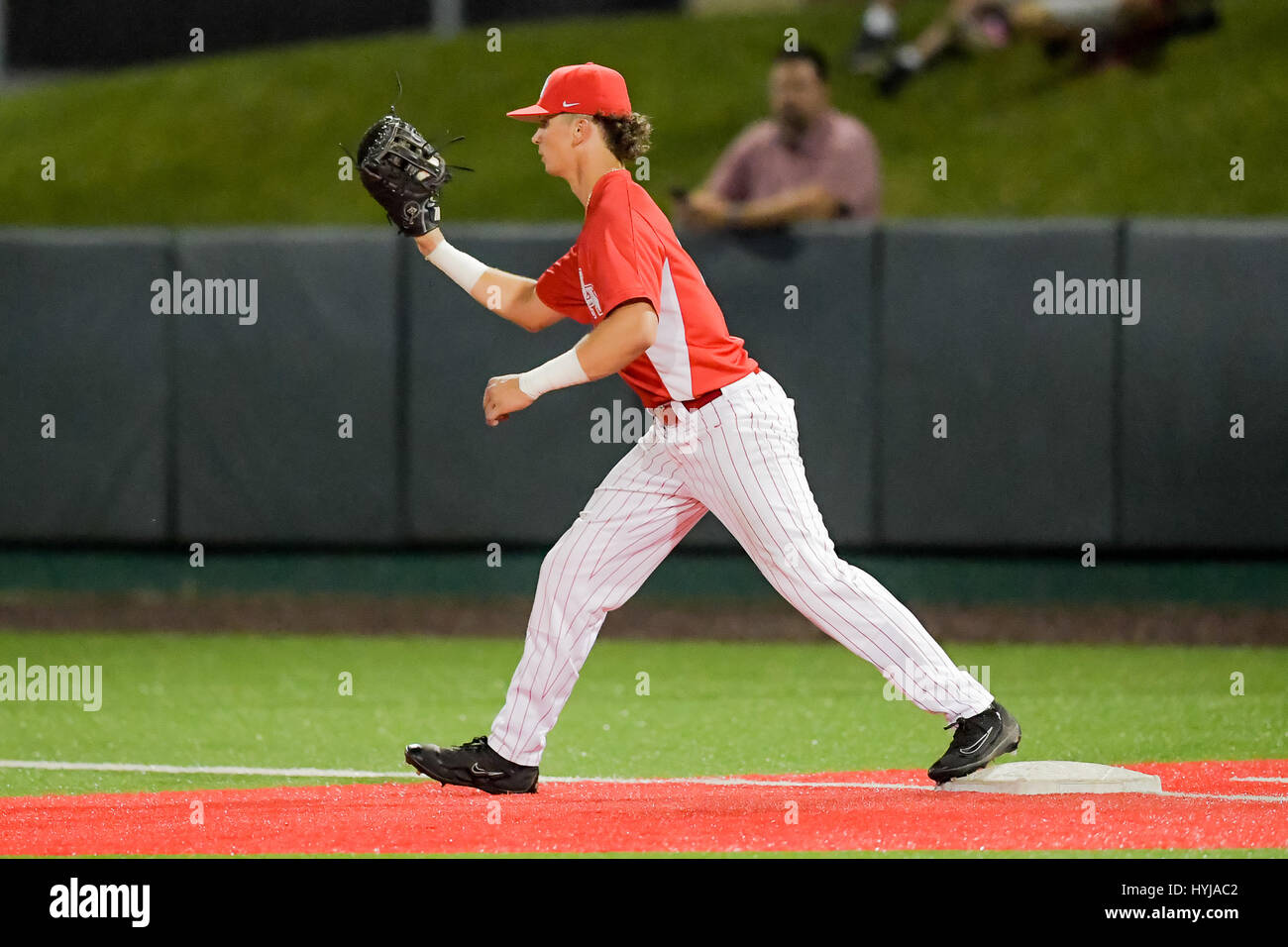 Scheiner hi-res stock photography and images - Alamy