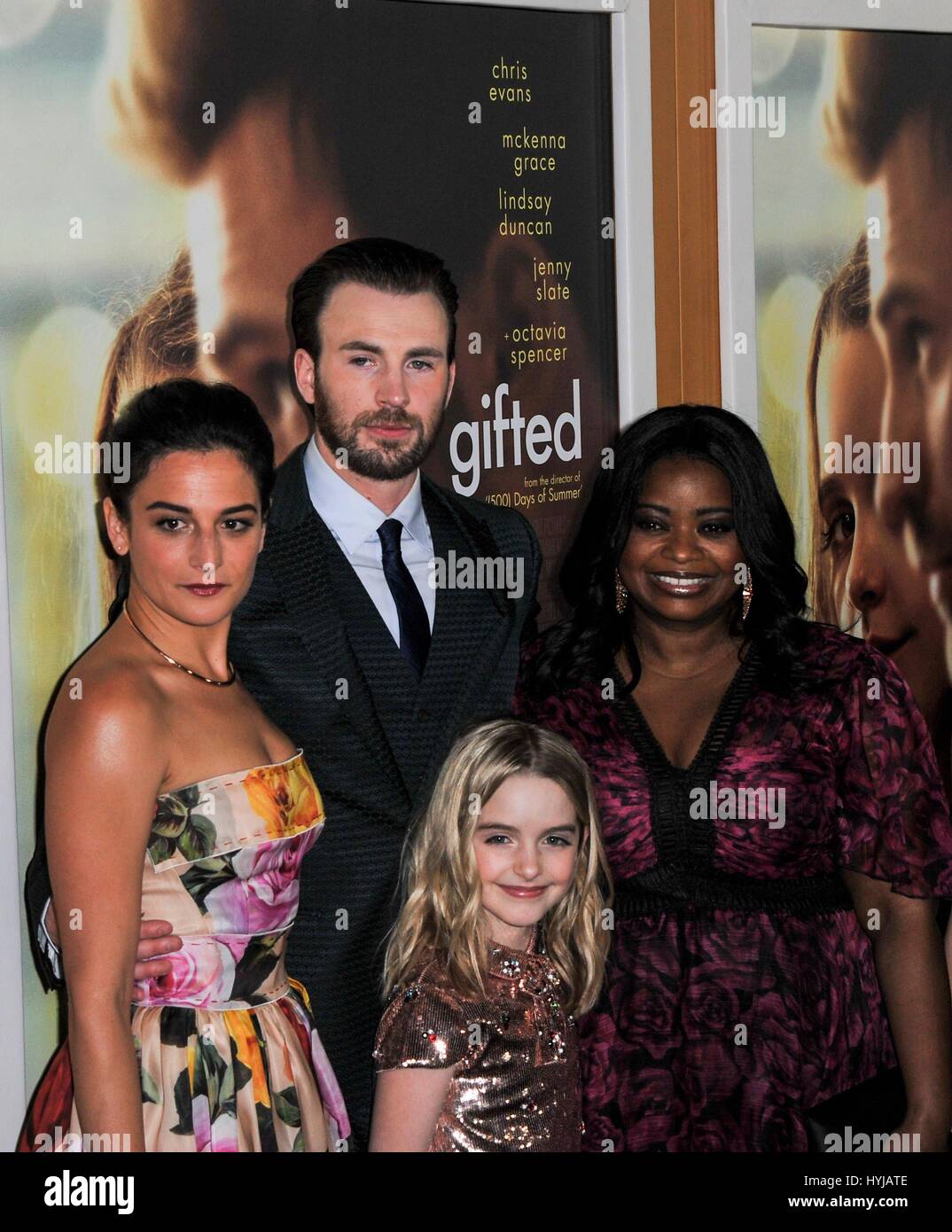 Jenny evans hi-res stock photography and images - Alamy