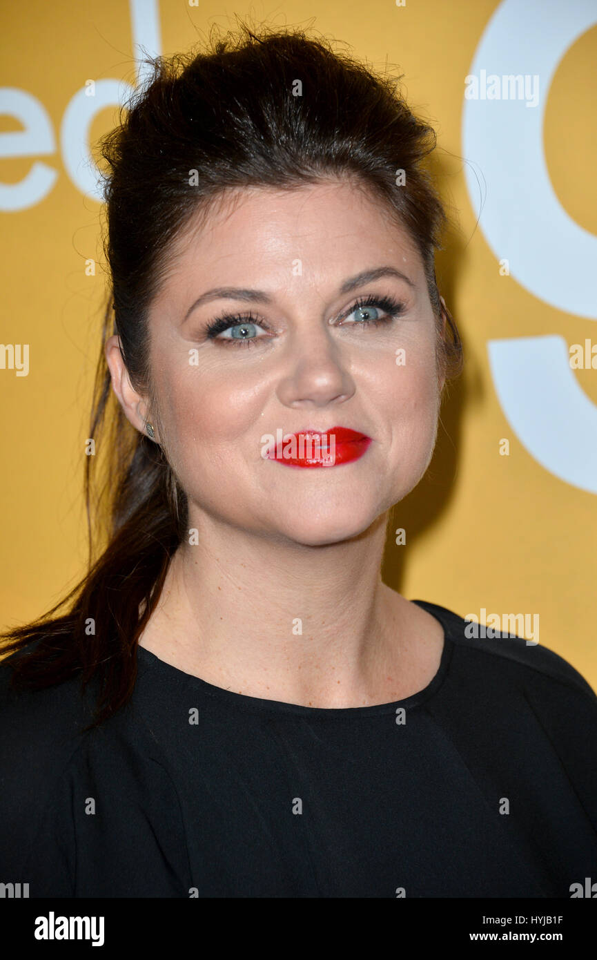 Tiffany stewart hi-res stock photography and images - Alamy