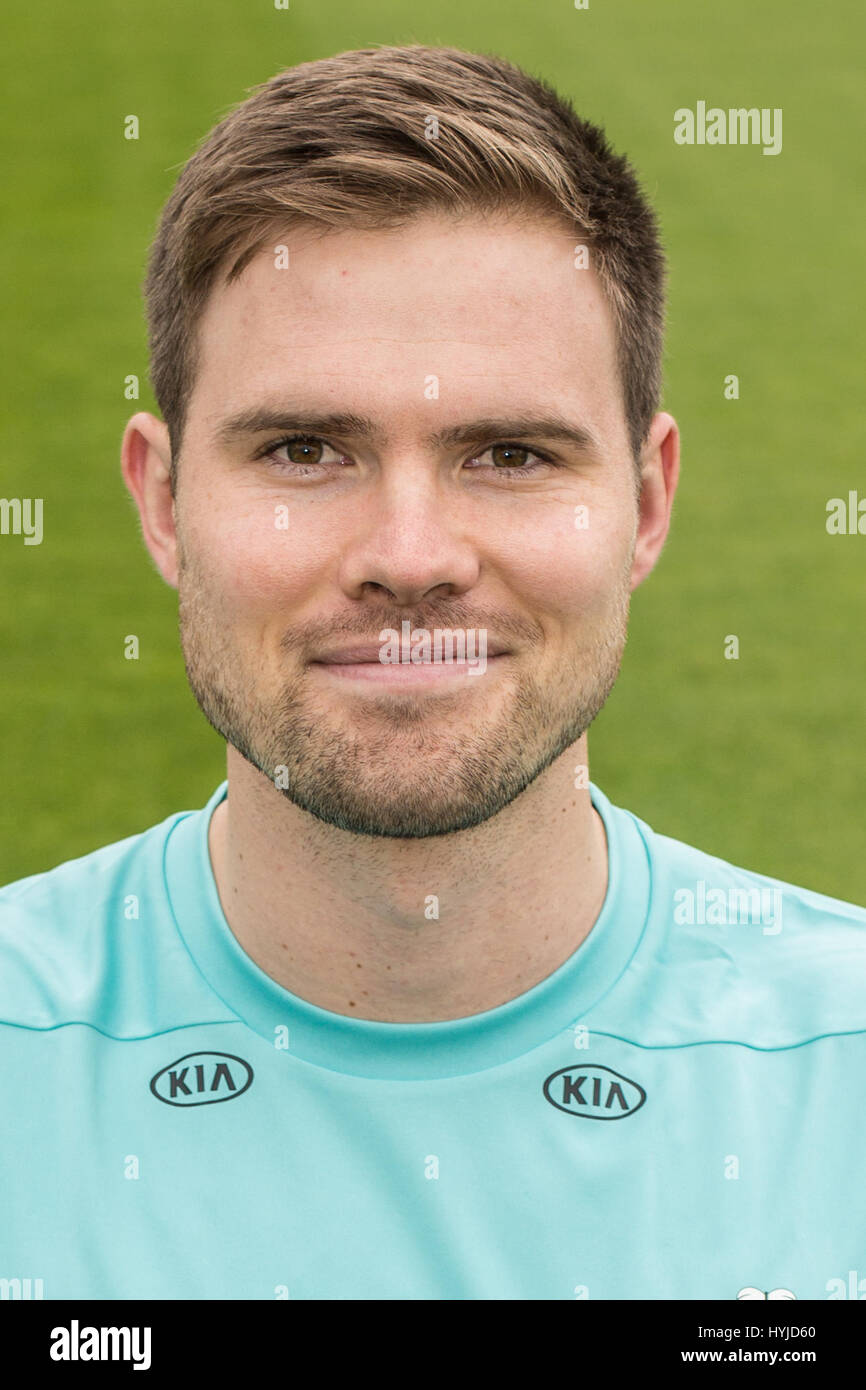 Pillans hi-res stock photography and images - Alamy