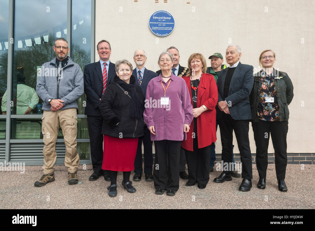 Frank field hi-res stock photography and images - Alamy