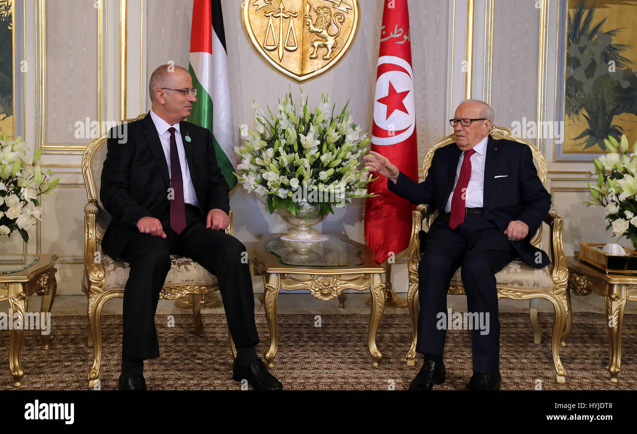 Sheikh abdullah bin khalifa al thani hi-res stock photography and ...