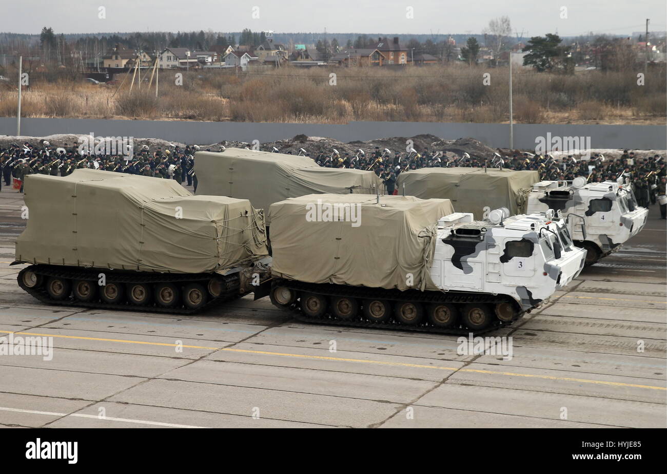 Dt 30 High Resolution Stock Photography and Images - Alamy