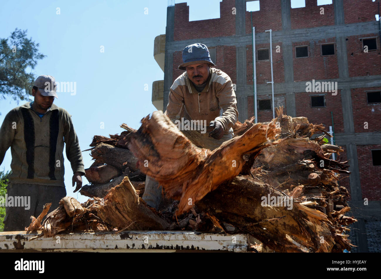 62 5 8 hi-res stock photography and images - Alamy