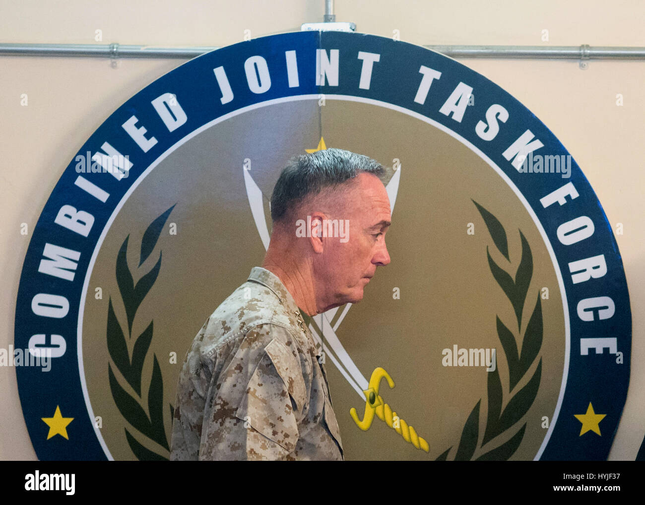 Fact finding hi-res stock photography and images - Alamy