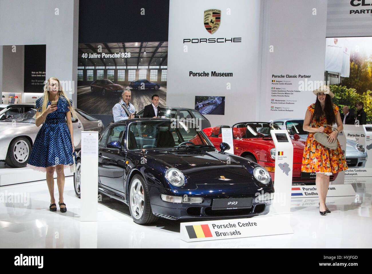 Cars from germany hi-res stock photography and images - Alamy