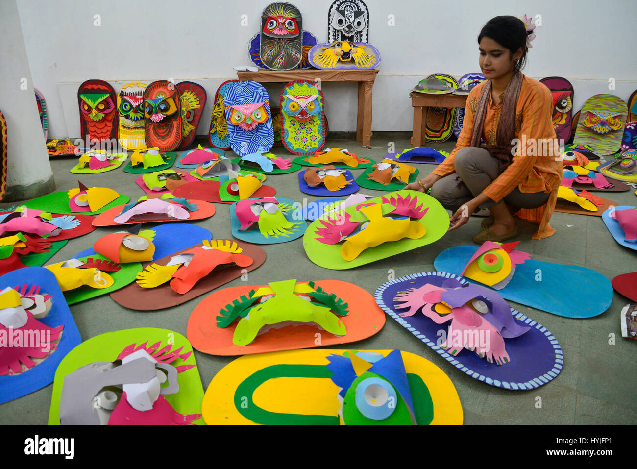 Mughal suvajatra hi-res stock photography and images - Alamy