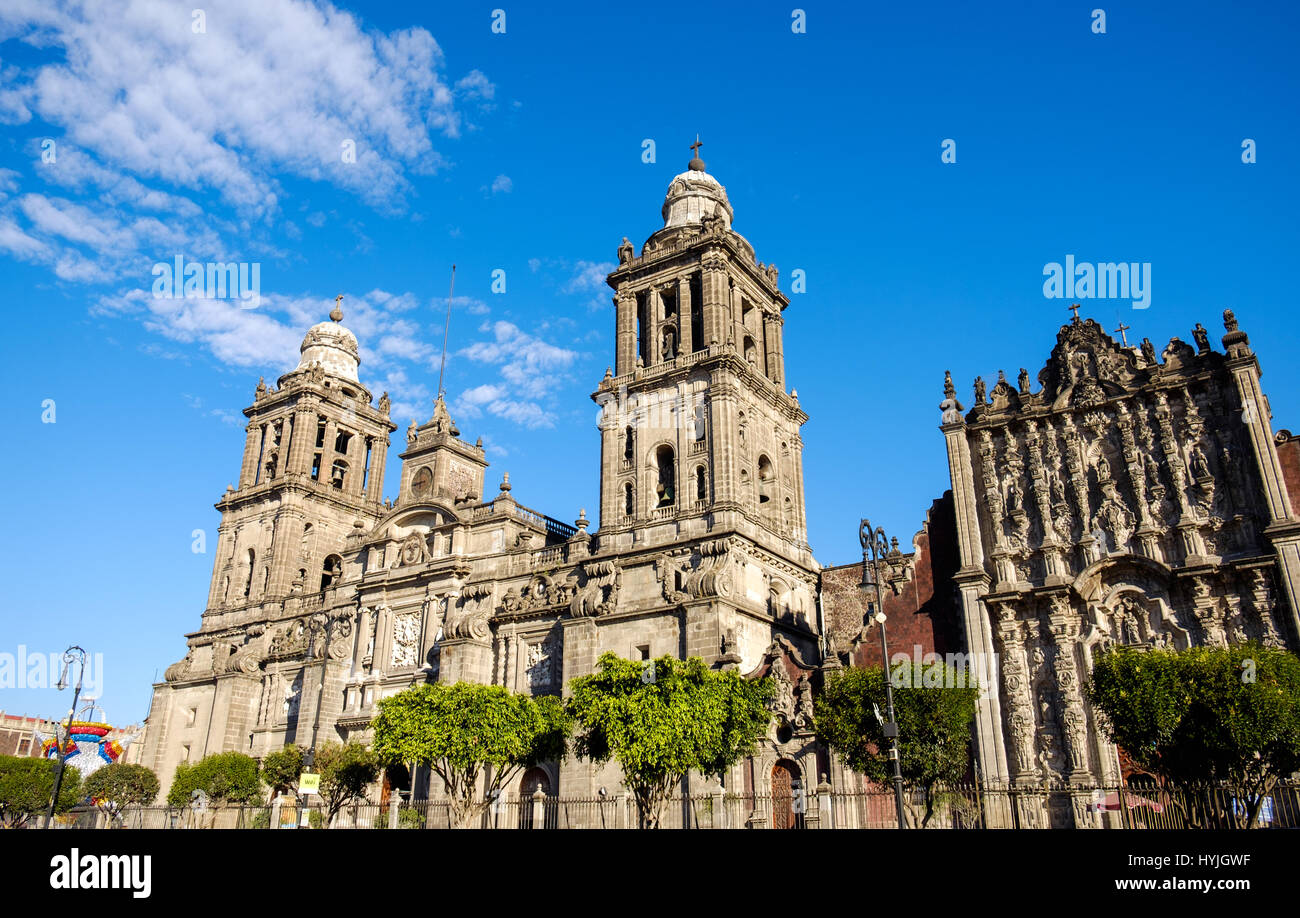 Metropolitan tabernacle hi-res stock photography and images - Alamy