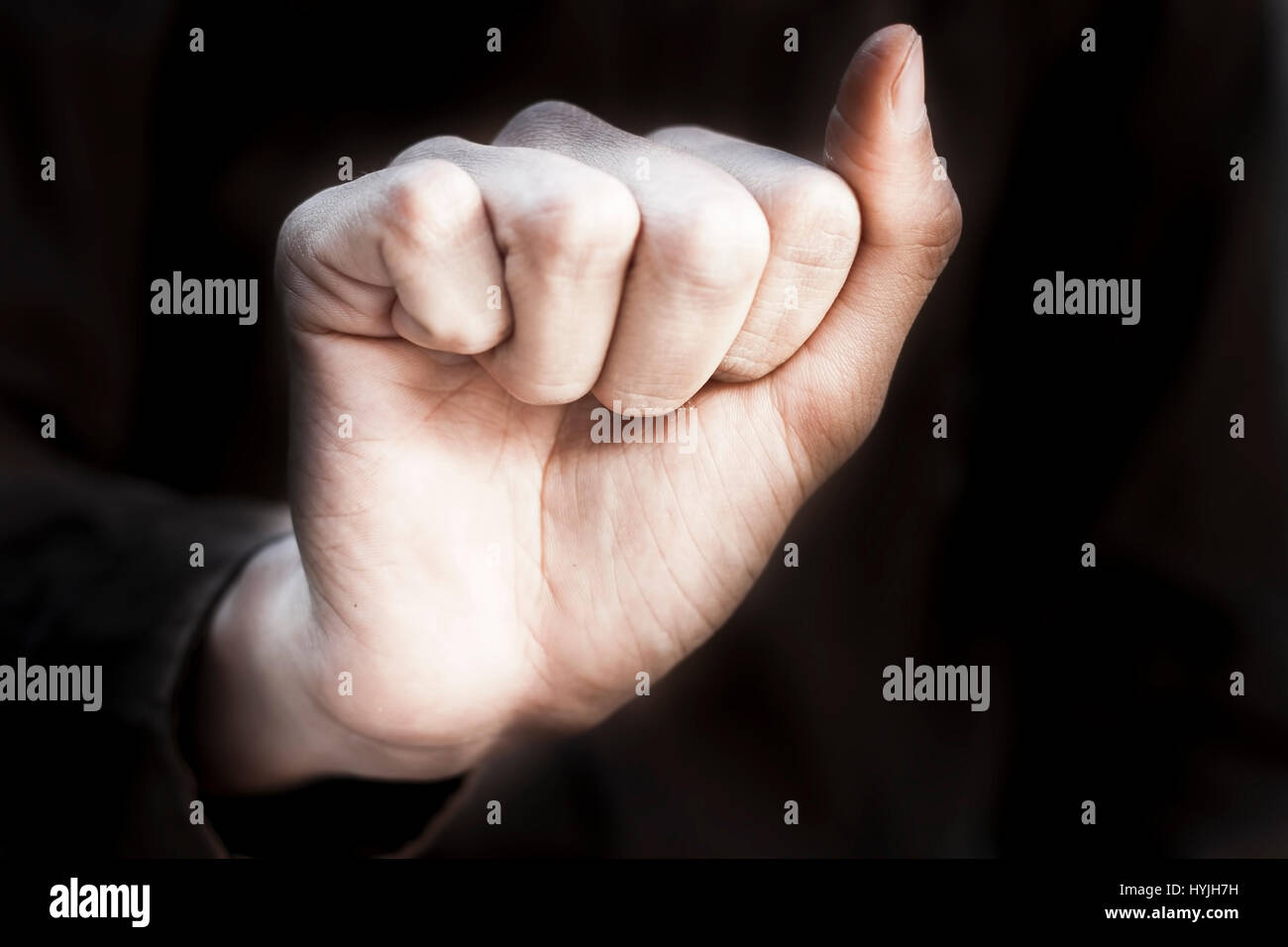 American Sign Language (ASL) is the predominant sign language of Deaf ...