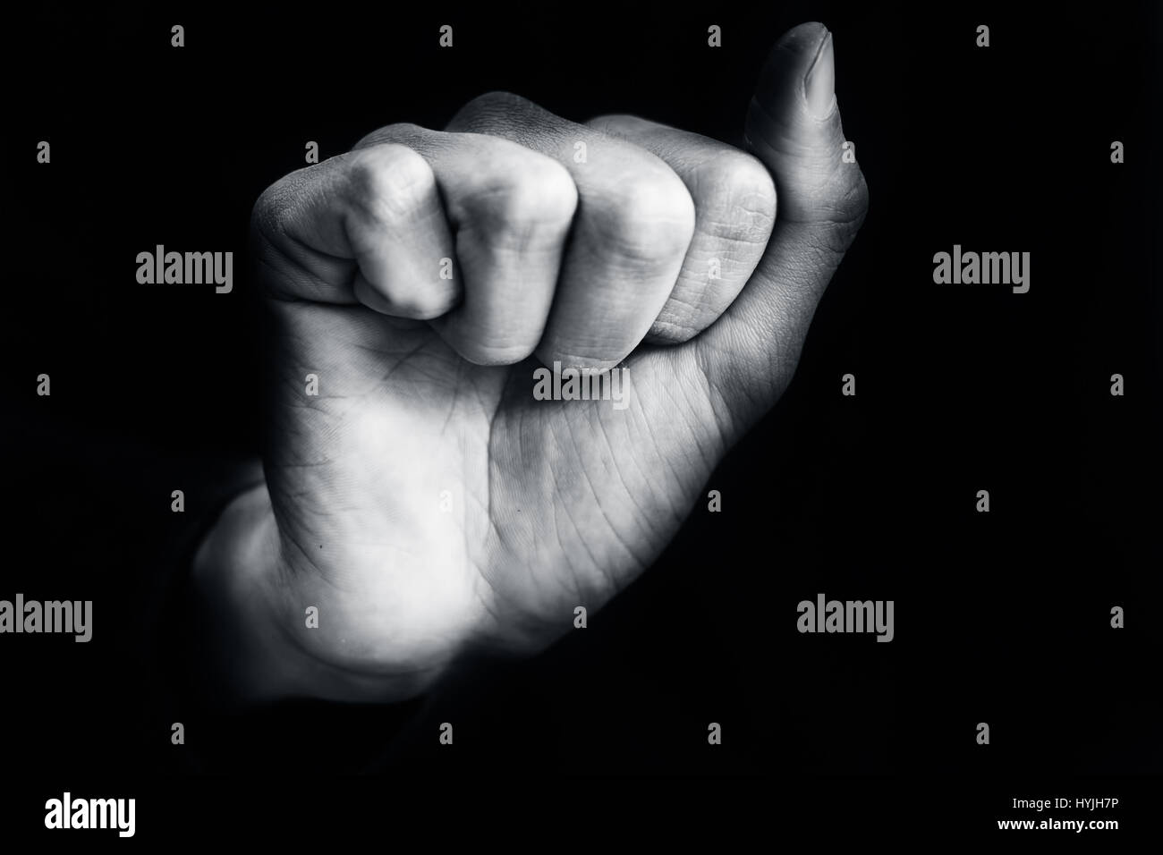 American Sign Language (ASL) is the predominant sign language of Deaf ...
