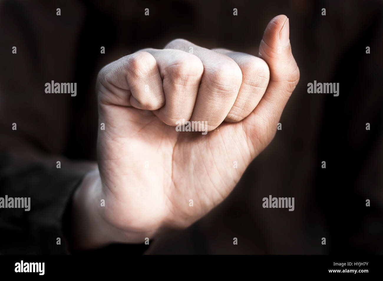 American Sign Language (ASL) is the predominant sign language of Deaf ...