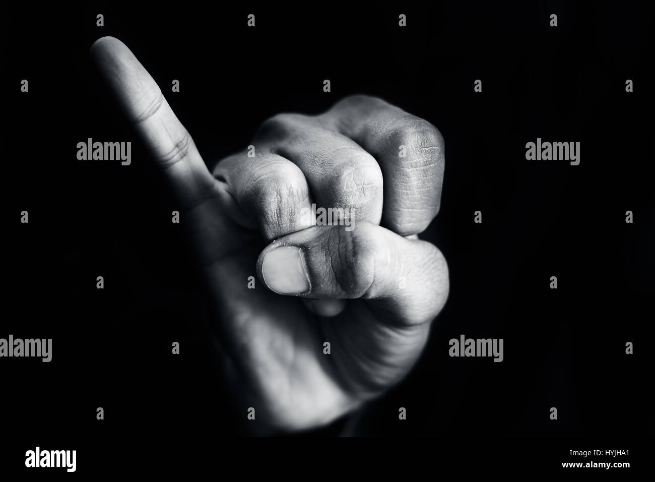 American Sign Language (ASL) is the predominant sign language of Deaf ...