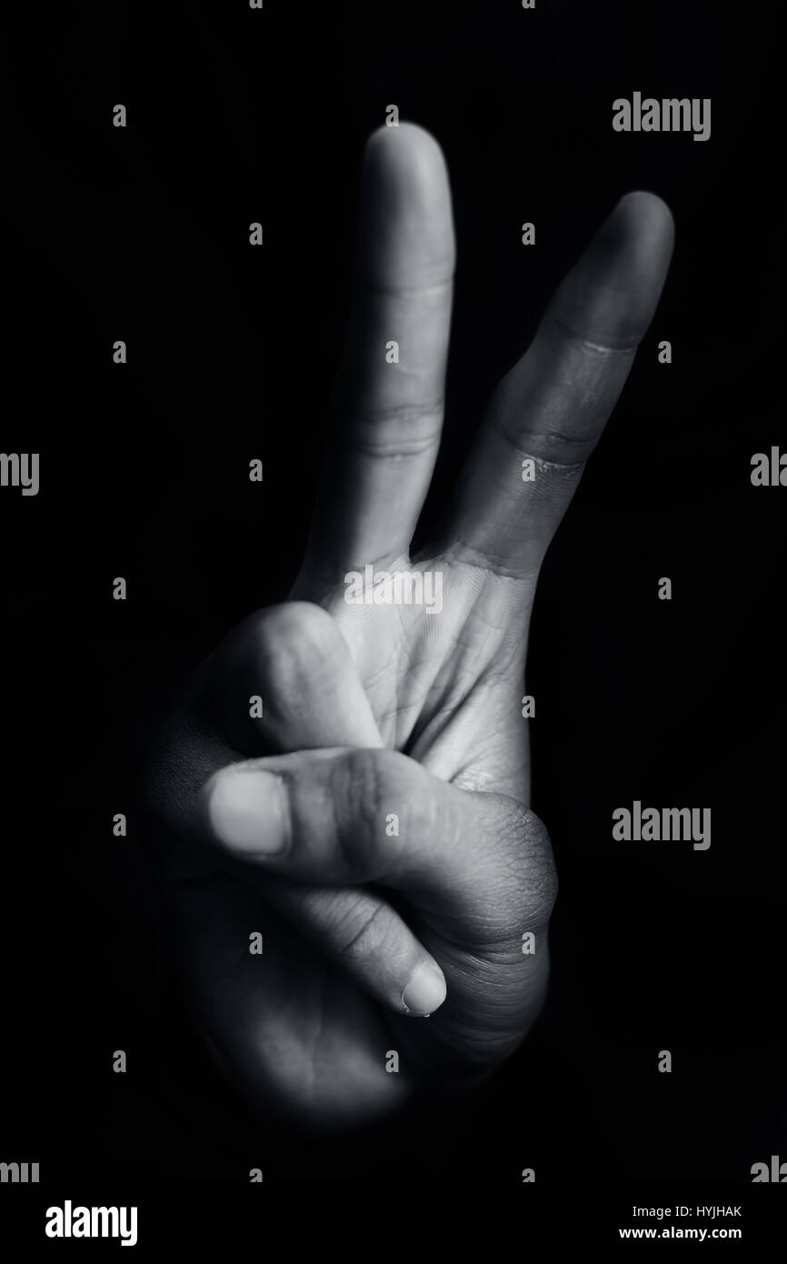 American Sign Language (ASL) is the predominant sign language of Deaf ...