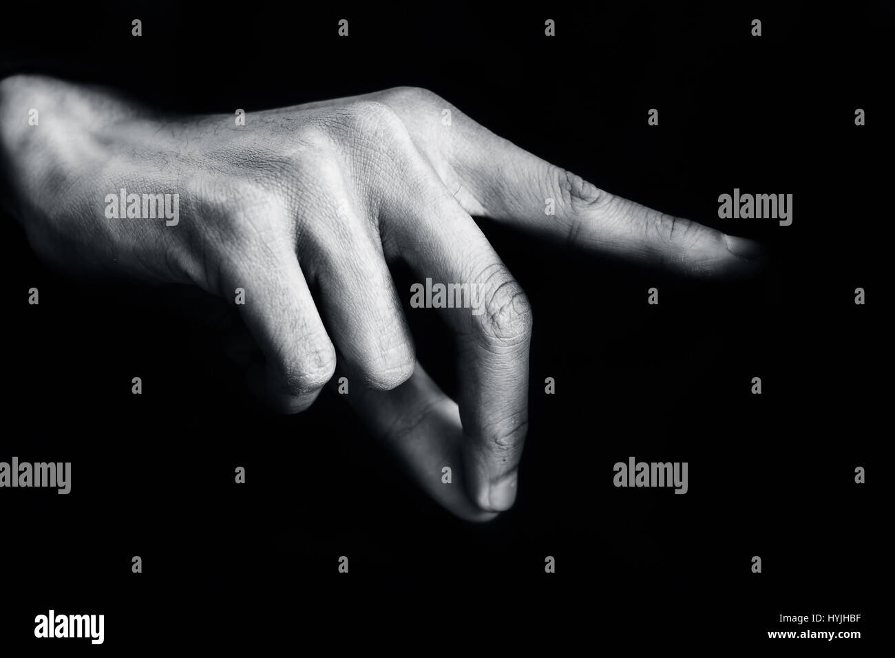 American Sign Language (ASL) is the predominant sign language of Deaf ...