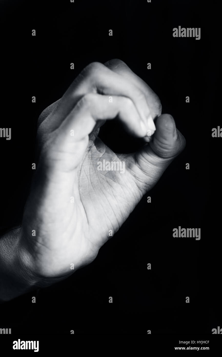 American Sign Language (ASL) is the predominant sign language of Deaf ...