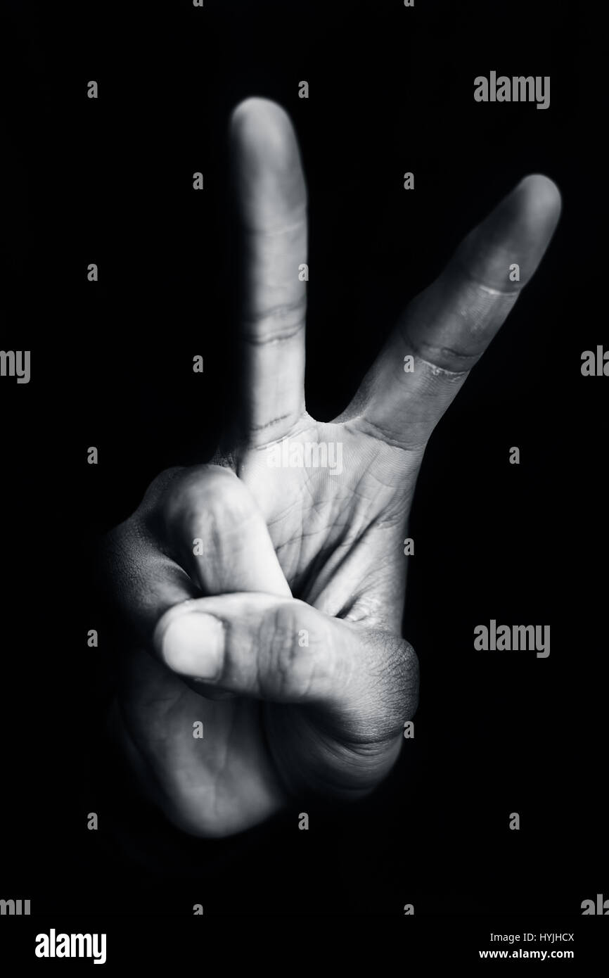 American Sign Language (ASL) is the predominant sign language of Deaf ...