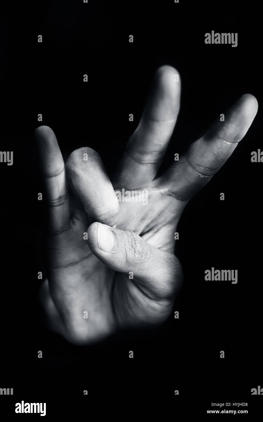 American Sign Language (ASL) is the predominant sign language of Deaf ...