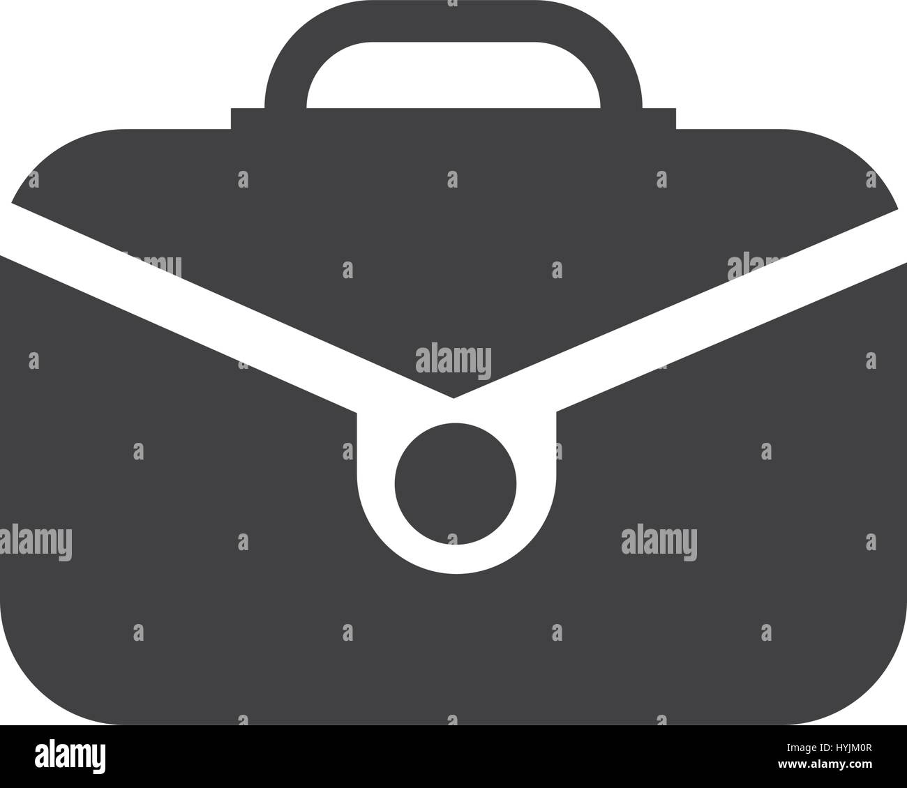 Leather bags vector vectors Stock Vector Images - Alamy
