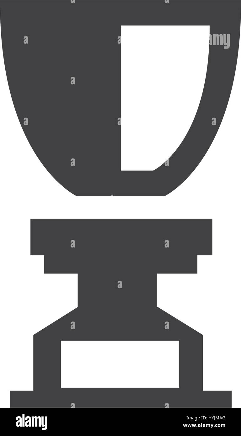 Champ vector vectors hi-res stock photography and images - Alamy