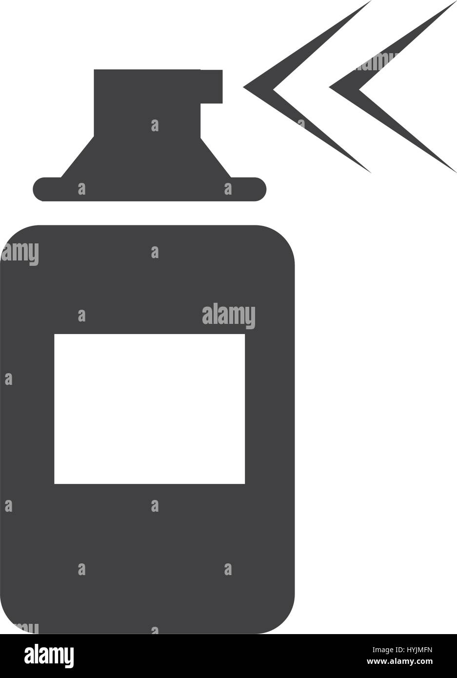 spit Color Paint vector icon design Stock Vector Image & Art - Alamy