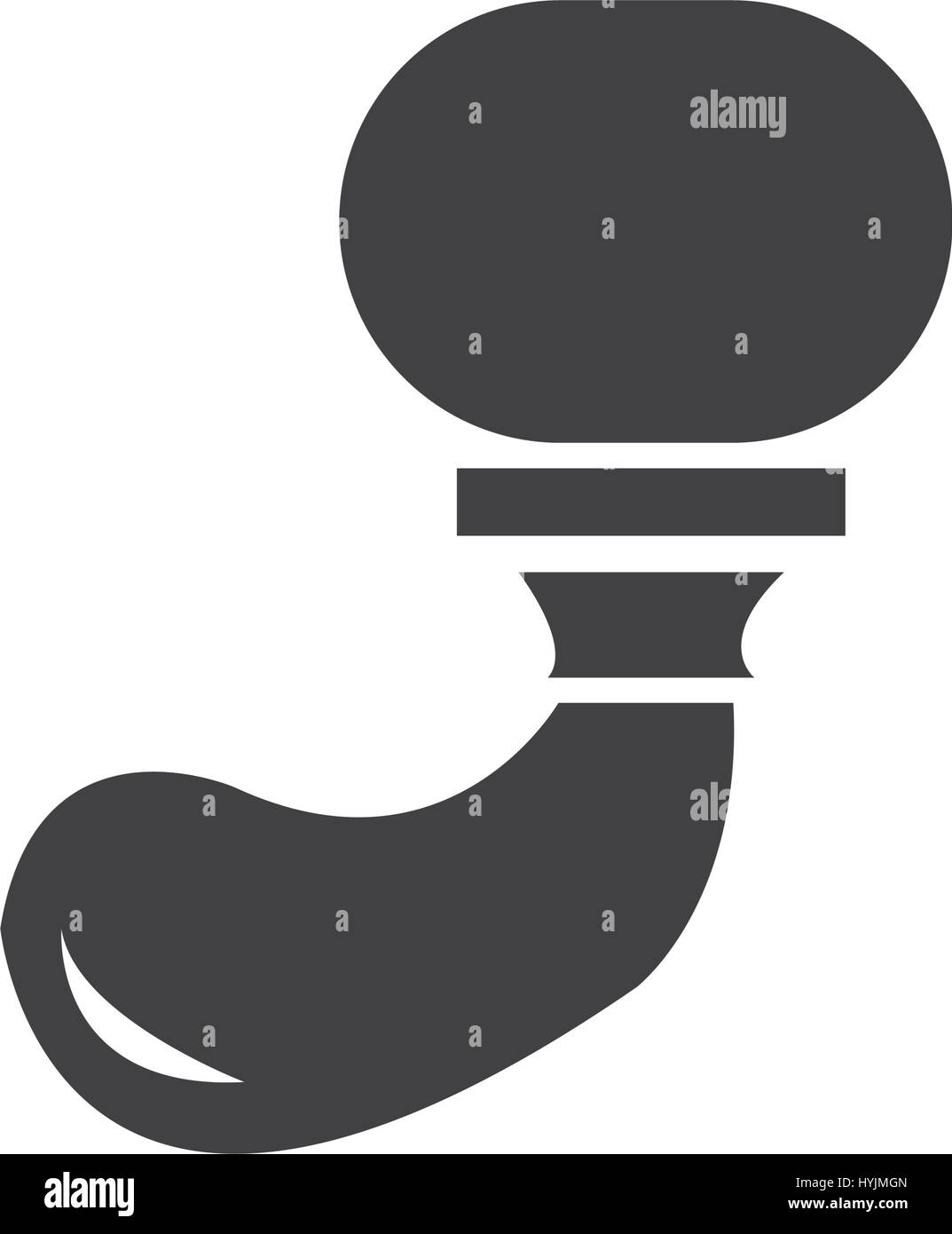 Color Paint vector icon Stock Vector Image & Art - Alamy