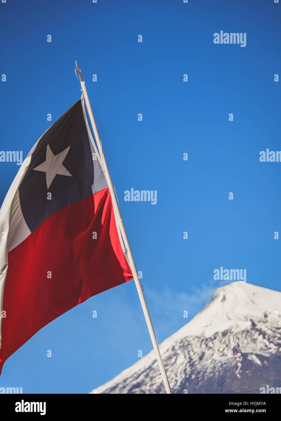 Bandera volcano hi-res stock photography and images - Alamy