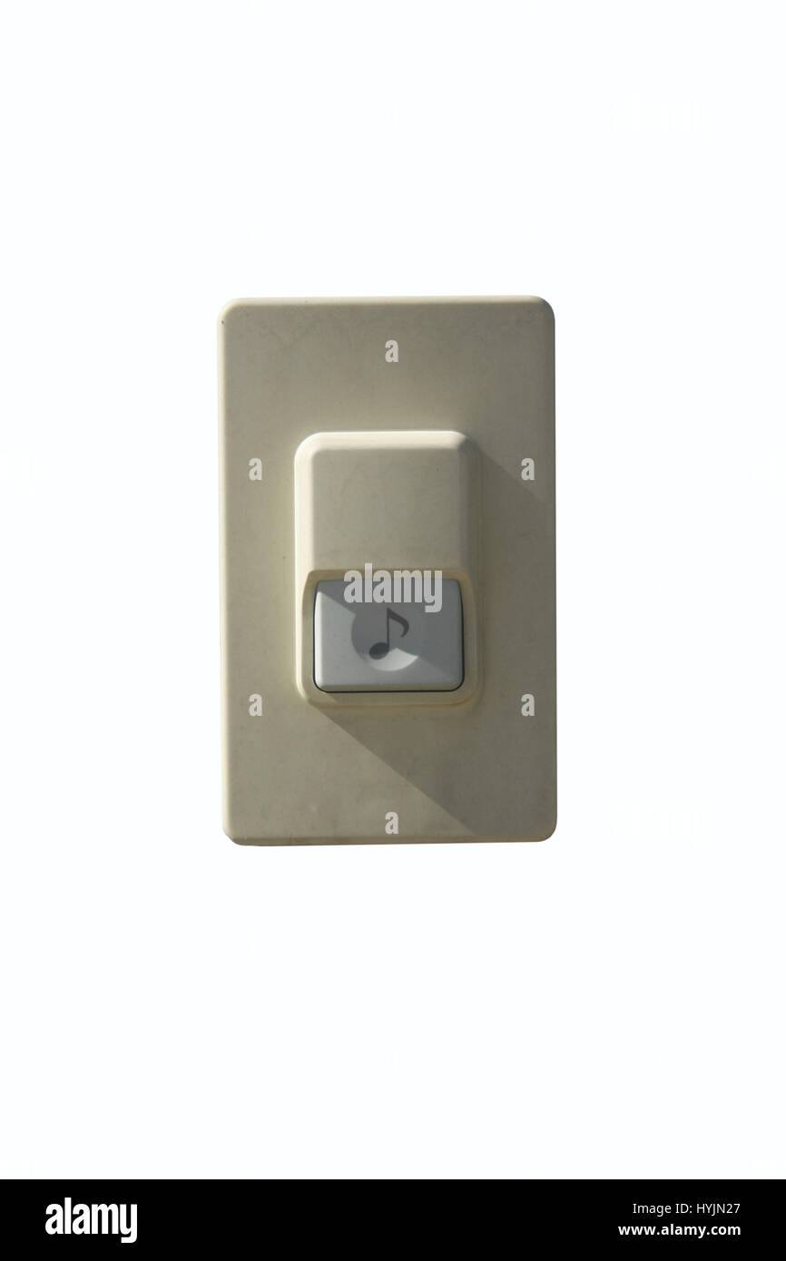 Call gate Cut Out Stock Images & Pictures - Alamy