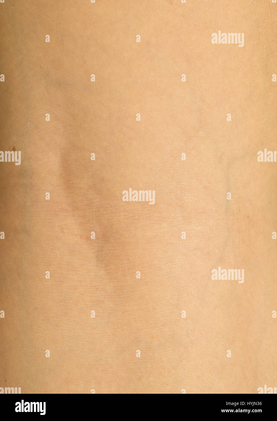 soft skin texture Stock Photo - Alamy