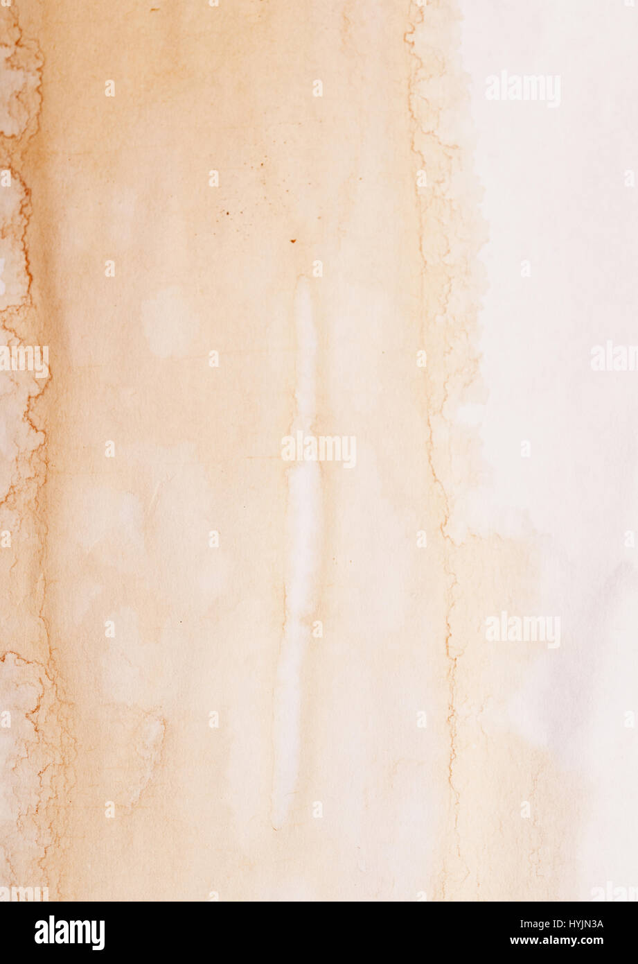 aged paper texture Stock Photo - Alamy