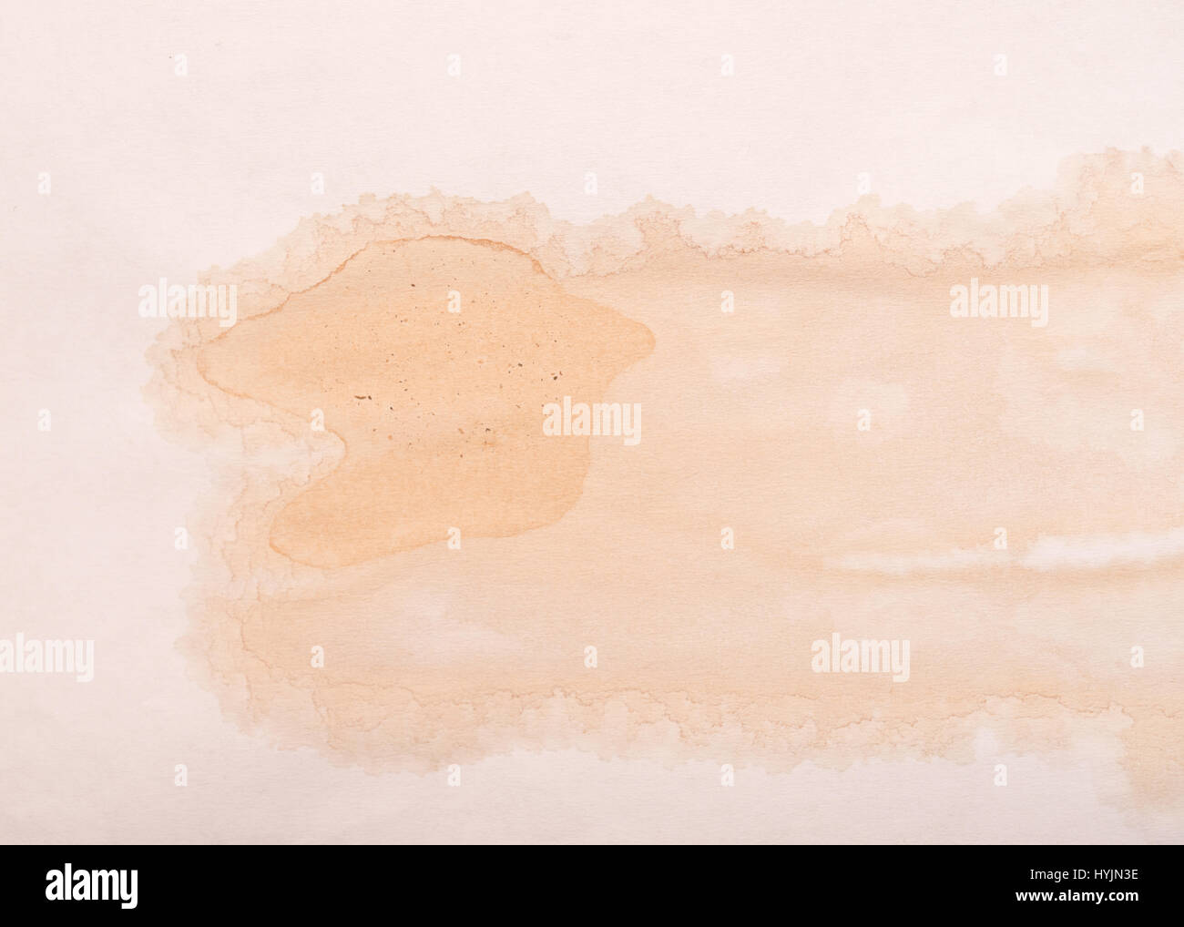 aged paper texture Stock Photo - Alamy