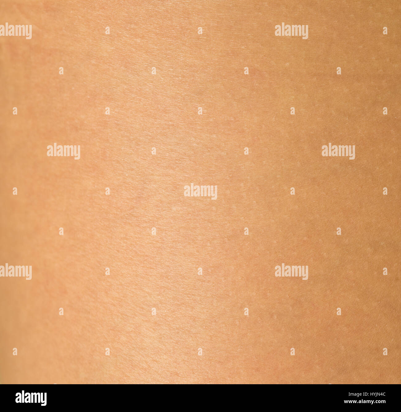 African Skin Texture