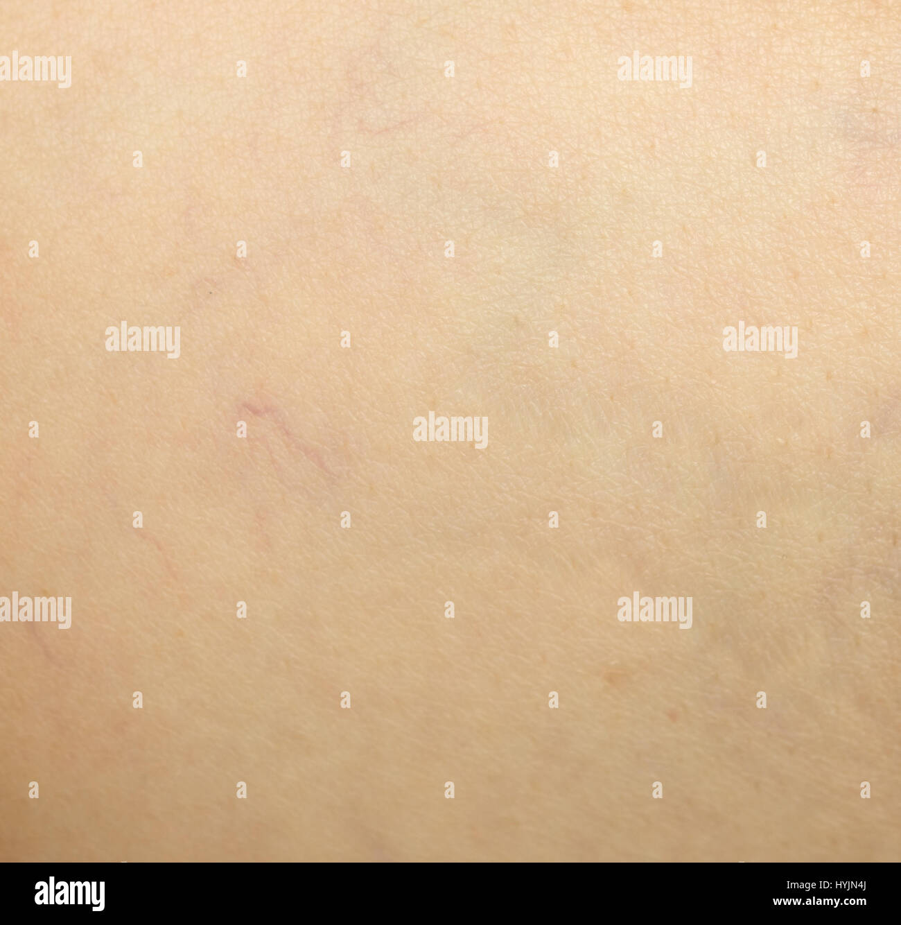 soft skin texture Stock Photo - Alamy