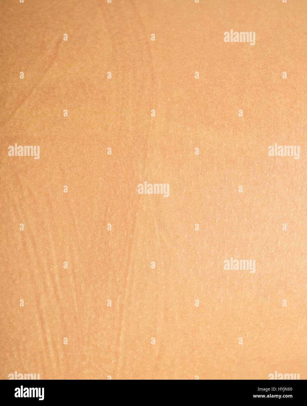 wrinkled human skin Stock Photo - Alamy