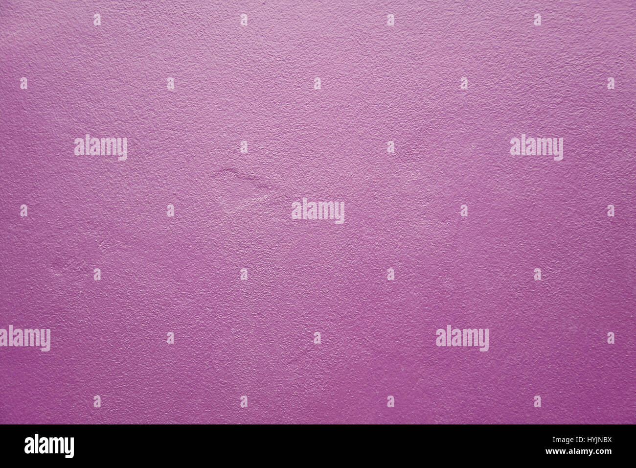 beautiful new purple color wall for background and wallpaper Stock ...