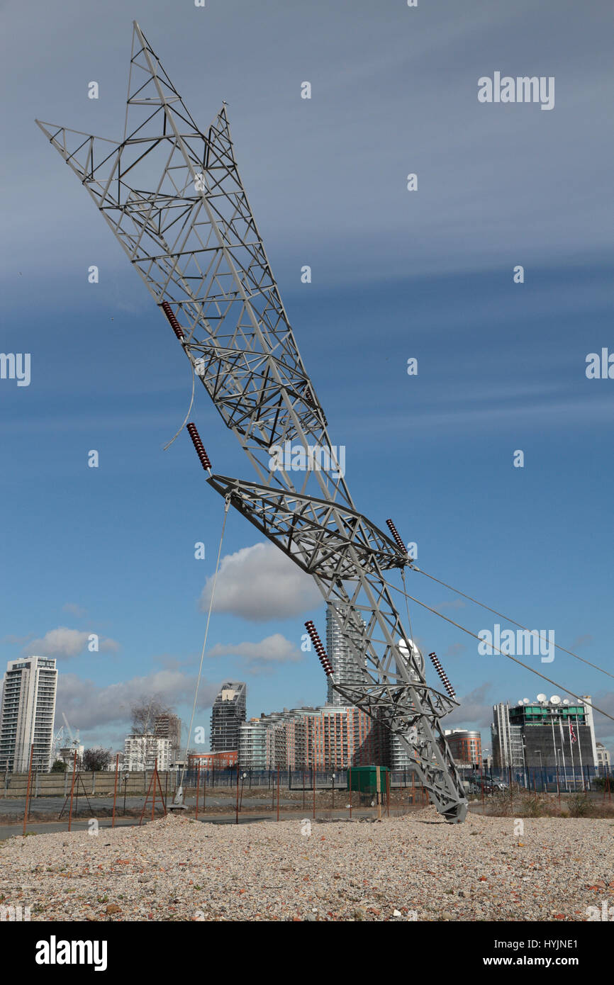 Inverted upside down star hi-res stock photography and images - Alamy